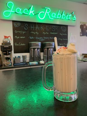 JACK RABBITS - 55 Photos & 108 Reviews - Burgers - 254 Main St, Old ...