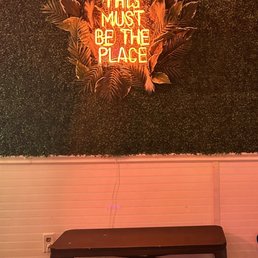 THE PASS KITCHEN - Updated December 2025 - 449 Photos & 226 Reviews ...