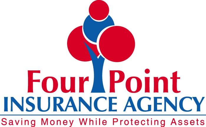 FOUR POINT INSURANCE AGENCY - Updated January 2025 - Columbia Station ...