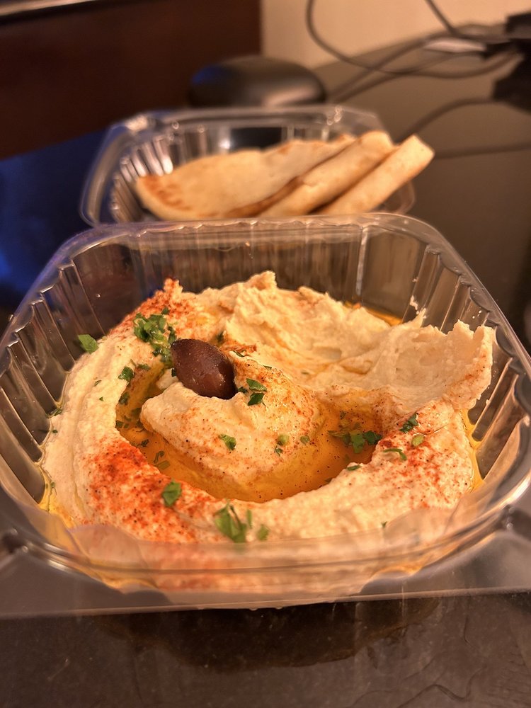 ABDO KABAB - 21 Photos & 13 Reviews - 12376 FL-SR 535, Orlando, Florida ...