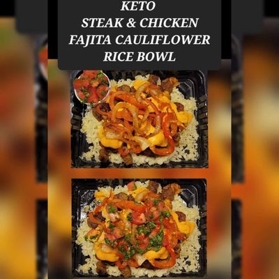 HEALTHY MEALS DIRECT - Updated July 2025 - 40 Photos - 48 W John St ...