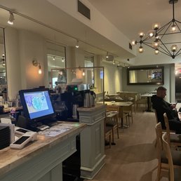 IL FORNELLO DANFORTH - Updated January 2026 - 157 Photos & 89 Reviews ...