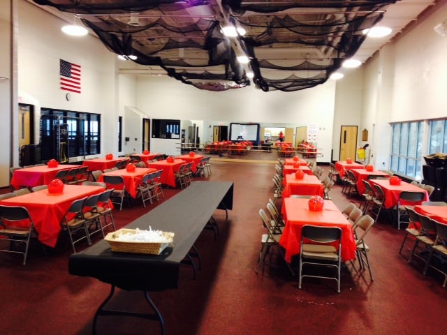 WHITMORE LAKE COMMUNITY POOL - Updated September 2025 - 7430 Whitmore ...