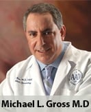 MID ATLANTIC DERMATOLOGY & LASER CENTER - Updated October 2025 - 47 ...