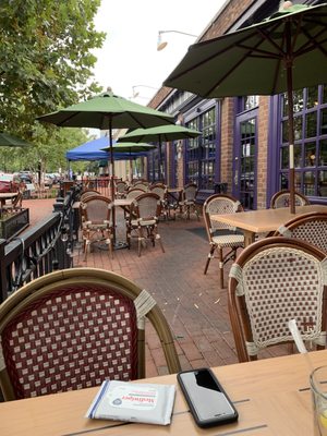 SOUTHSIDE 815 - Updated September 2024 - 455 Photos & 609 Reviews - 815 ...