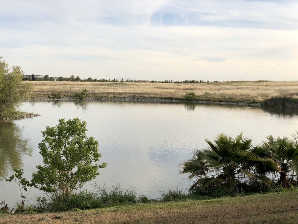 NORTH NATOMAS REGIONAL PARK - Updated May 2024 - 88 Photos & 10 Reviews ...