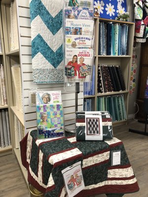 LORI’S COUNTRY COTTAGE - Updated December 2025 - 28 Photos - 130 ...