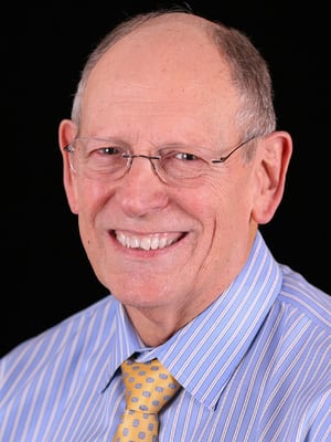 MOUNTAIN VIEW MEDICAL CENTER - Updated December 2025 - 22 Reviews ...