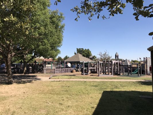 JOHNSON ROAD PARK - Updated December 2025 - 11 Photos - 640 Johnson Rd ...