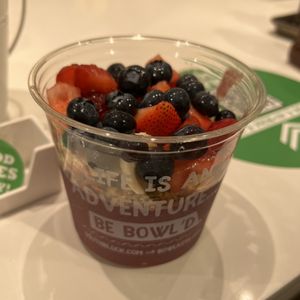 SOUTH BLOCK - 167 Photos & 139 Reviews - 207 Maple Ave E, Vienna, VA - Yelp