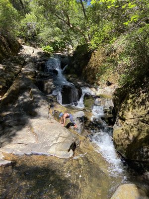 FEATHER FALLS TRAIL - Updated June 2024 - 282 Photos & 54 Reviews ...
