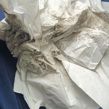 SHORT-REDMOND FORD - Updated December 2025 - 14 Photos & 25 Reviews ...