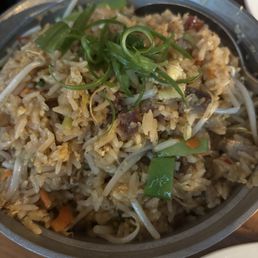 RED PINE - Updated July 2025 - 365 Photos & 195 Reviews - 1 Town Center ...