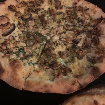 ONESPEED - Updated July 2024 - 871 Photos & 1040 Reviews - 4818 Folsom ...