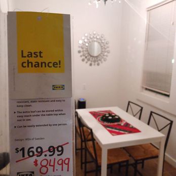 IKEA - Updated January 2026 - 2044 Photos & 2061 Reviews - 4400 ...