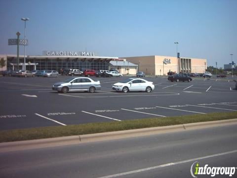 CAROLINA MALL - Updated May 2026 - 31 Reviews - 1480 Concord Pkwy N ...