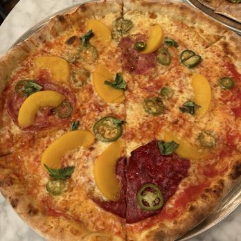 THE BAMBINO - Updated February 2025 - 63 Photos & 28 Reviews - 7692 ...