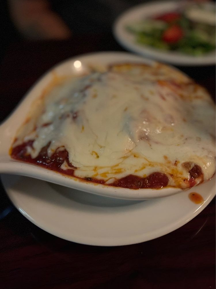 GIANNOS OF HIGH POINT - Updated January 2026 - 320 Photos & 285 Reviews ...