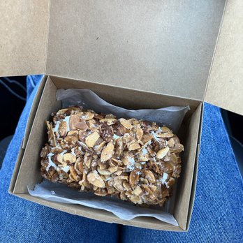 PRANTL’S BAKERY - Updated April 2025 - 234 Photos & 357 Reviews - 5525 ...