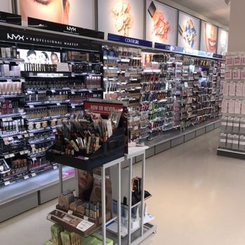 SHOPPERS DRUG MART - Updated May 2026 - 15 Photos - 85 Ellesmere Road ...