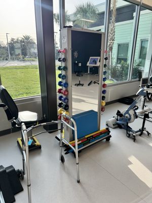 PAM HEALTH - Updated October 2025 - 17 Photos - 541 Winter Garden ...