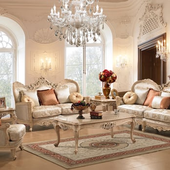 Furniture store harry hines blvd store