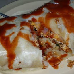 THE LUCKY GREEK - Updated December 2025 - 198 Photos & 311 Reviews ...