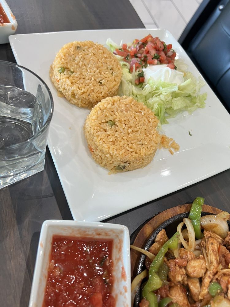 CASA AMIGOS - Updated October 2025 - 40 Photos & 24 Reviews - 8922 S ...