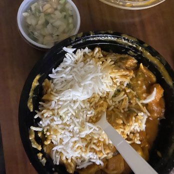 SPICE SHUTTLE - Updated October 2025 - 17 Photos & 14 Reviews - 801 SE ...