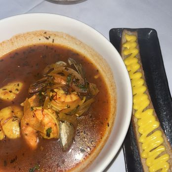 STEVE & COOKIE’S BY THE BAY - Updated December 2025 - 498 Photos & 536 ...