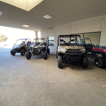 TRACY MOTORSPORTS - Updated July 2024 - 221 Photos & 123 Reviews - 3255 ...