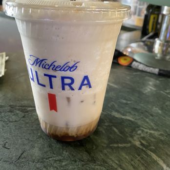 CAFFE PARADISO - Updated July 2025 - 328 Photos & 355 Reviews - 255 ...