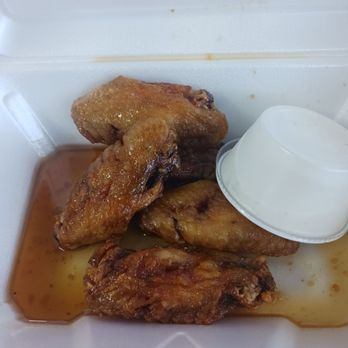 LITTLE PHILLIES - Updated November 2025 - 68 Reviews & 23 Photos ...