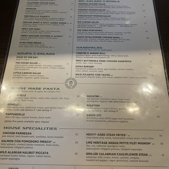 CATALINA KITCHEN AND BAR - Updated December 2024 - 248 Photos & 88 ...