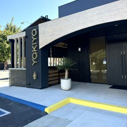 YAKIYA - Updated December 2024 - 1101 Photos & 144 Reviews - 3455 E ...