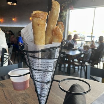 375 SOCIAL KITCHEN - Updated July 2025 - 528 Photos & 281 Reviews ...