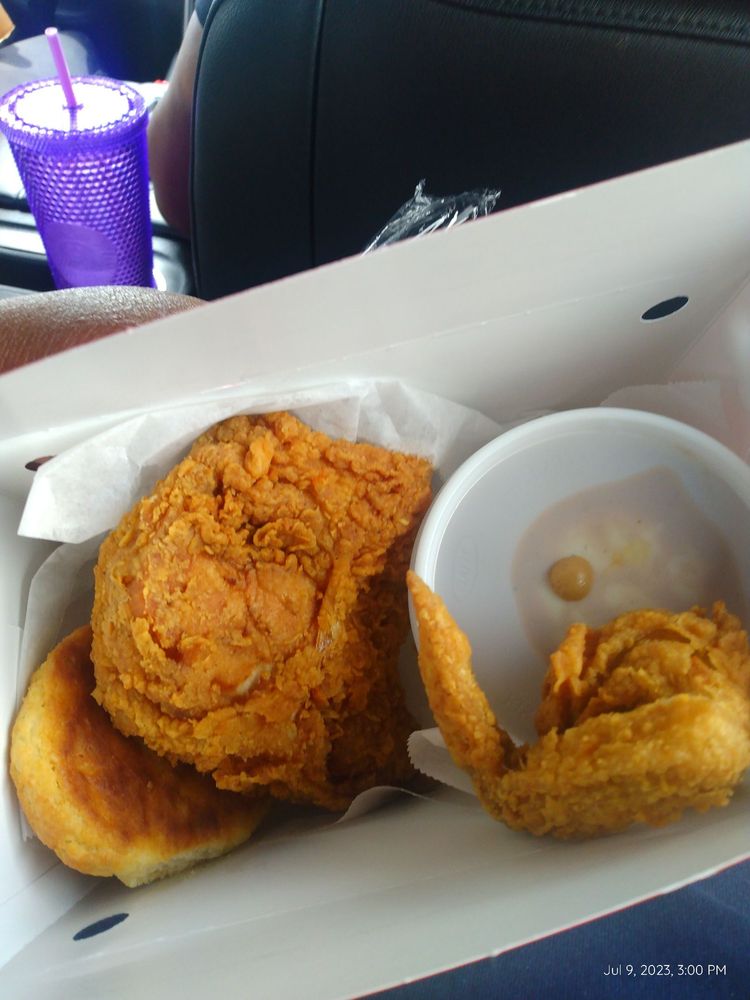 JACK’S - 1504 S Adams St, Fulton, Mississippi - Fast Food - Restaurant ...