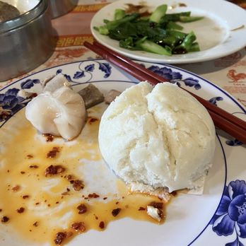 MING DYNASTY - Updated October 2025 - 207 Reviews & 254 Photos - 1551 ...