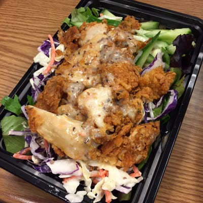 RETROLICIOUS - Updated August 2025 - 27 Photos & 84 Reviews - Portland ...