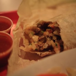 ATILANO’S MEXICAN FOOD - Updated December 2025 - 91 Photos & 241 ...