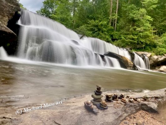 RILEY MOORE FALLS with 13 real customer photos - Updated August 2024 ...