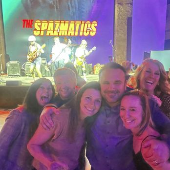 RAYLEIGH UNDERGROUND - Updated December 2025 - 37 Photos & 27 Reviews ...