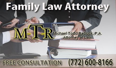 MICHAEL TODD REBUCK - Updated June 2026 - 14 Photos & 15 Reviews - 1025 ...