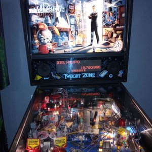 QUARTERS ARCADE BAR - 73 Photos & 109 Reviews - 5 E 400 S, Salt Lake ...