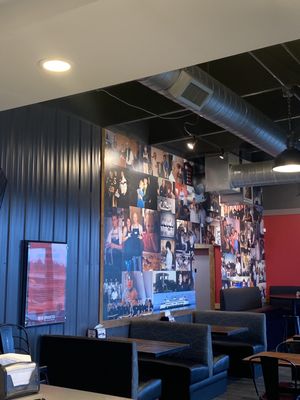 READI SPAGHETTI - Updated December 2025 - 46 Photos & 92 Reviews ...