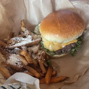 SCRATCH ON LAKE - 82 Photos & 177 Reviews - 733 Lake St, Oak Park, IL ...