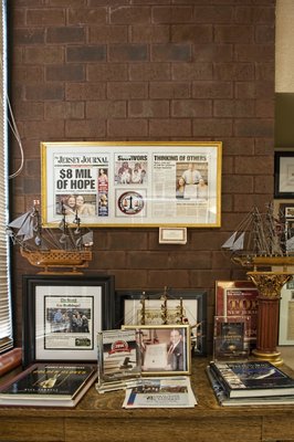 DAVIS SAPERSTEIN & SALOMON - Updated January 2026 - 21 Photos & 45 ...