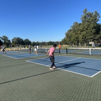 CATALDI PARK - Updated October 2025 - 240 Photos & 116 Reviews - 2900 ...