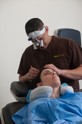 SLENT - Updated December 2025 - 1420 N Cswy Blvd, Mandeville, Louisiana ...