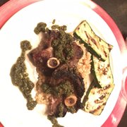 CHEF ALICE COOKING CLASSES & DEMOS - 107 Photos & 24 Reviews - 565 Oaks ...